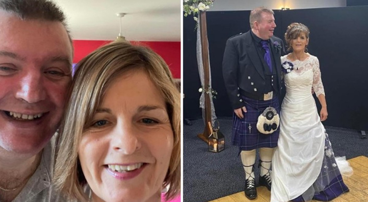 Durante una seduta di ipnosi dal terapista ritrova l'amore della sua ...