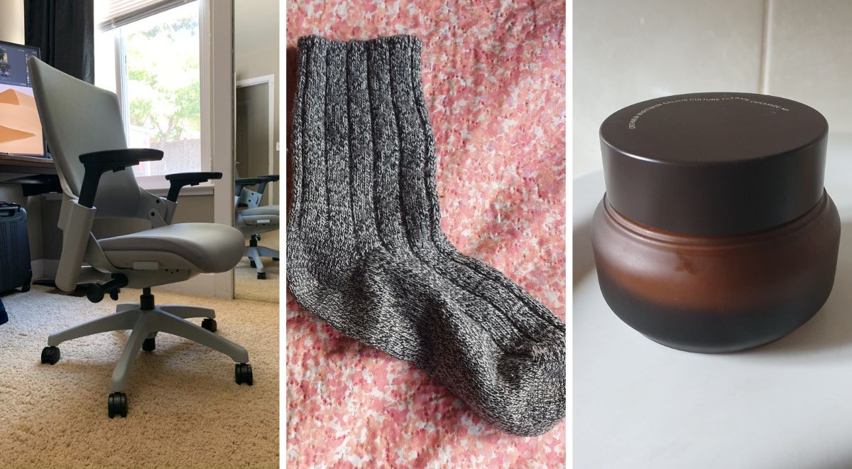 Qualità e non solo risparmio: 7 oggetti comuni sui quali è meglio ...