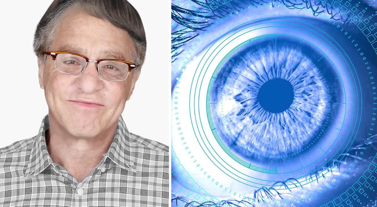 Zukunftsforscher sagt voraus, dass wir bis 2030 unsterblich sein werden - Curioctopus.de