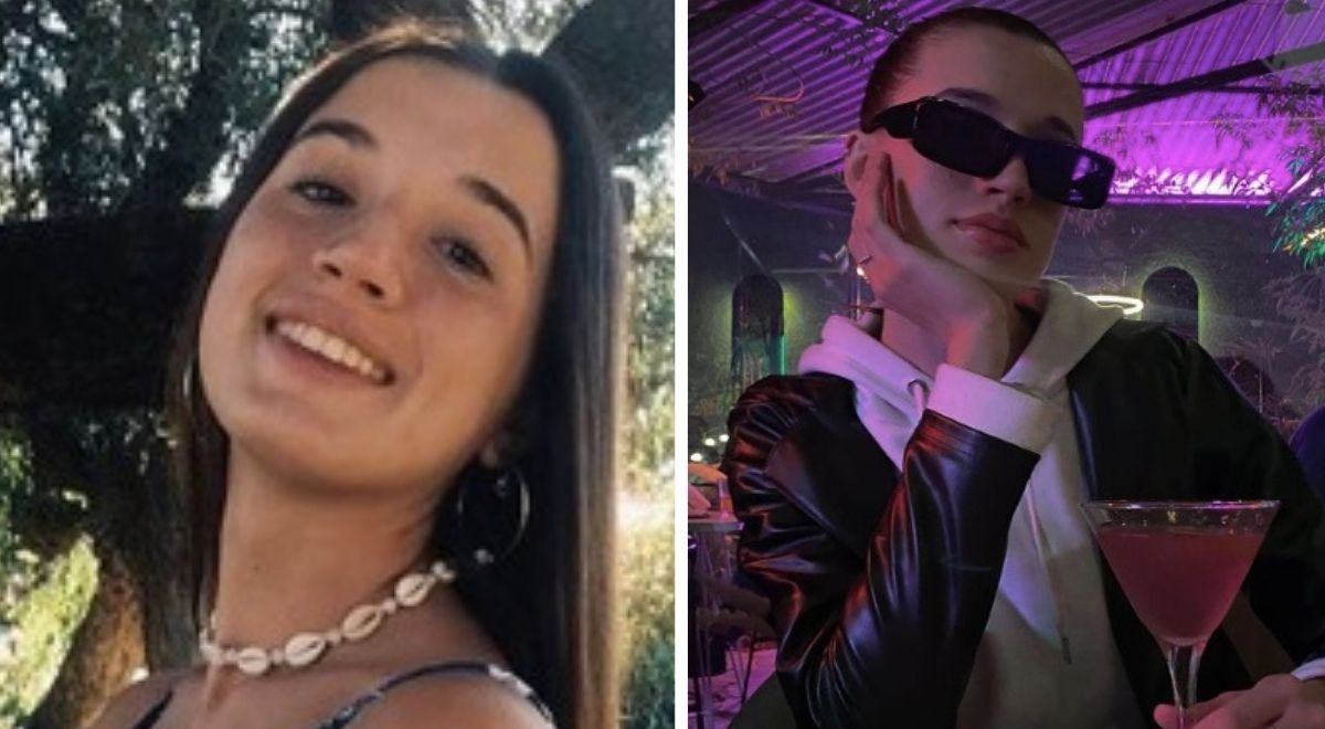 Elle a recours à la rhinoplastie : "Comme ça, mes enfants auront un ...