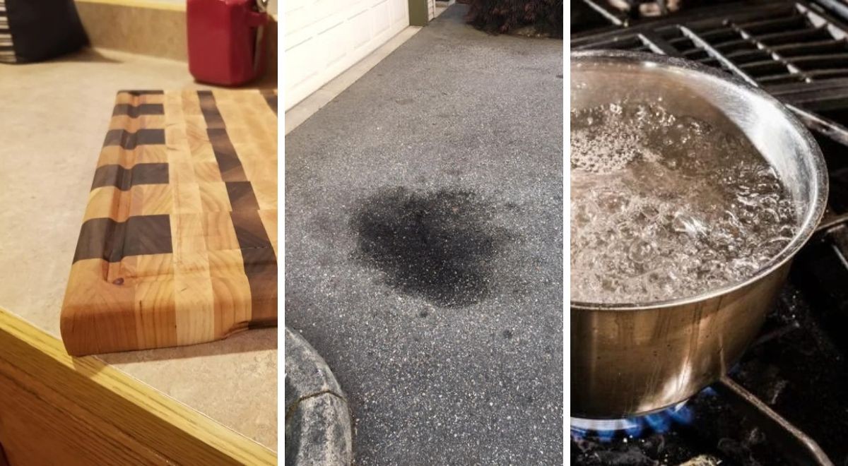 7 ways in which boiling water can solve everyday problems ...