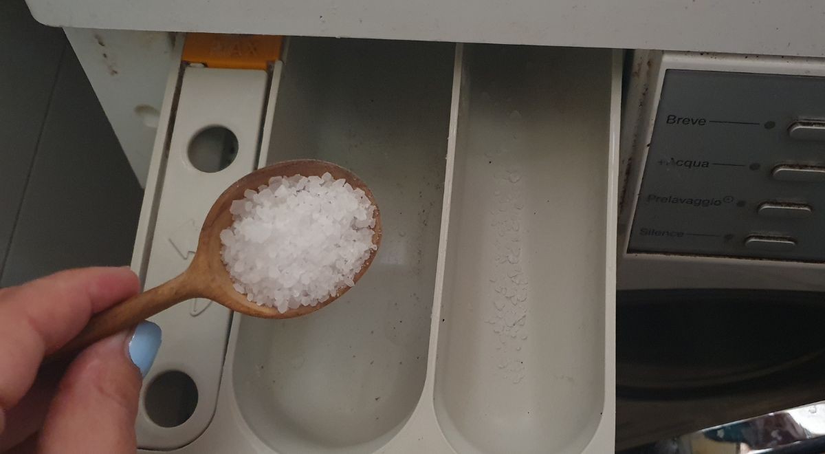 Forget stiff, wrinkled clothes with these simple laundering tips ...