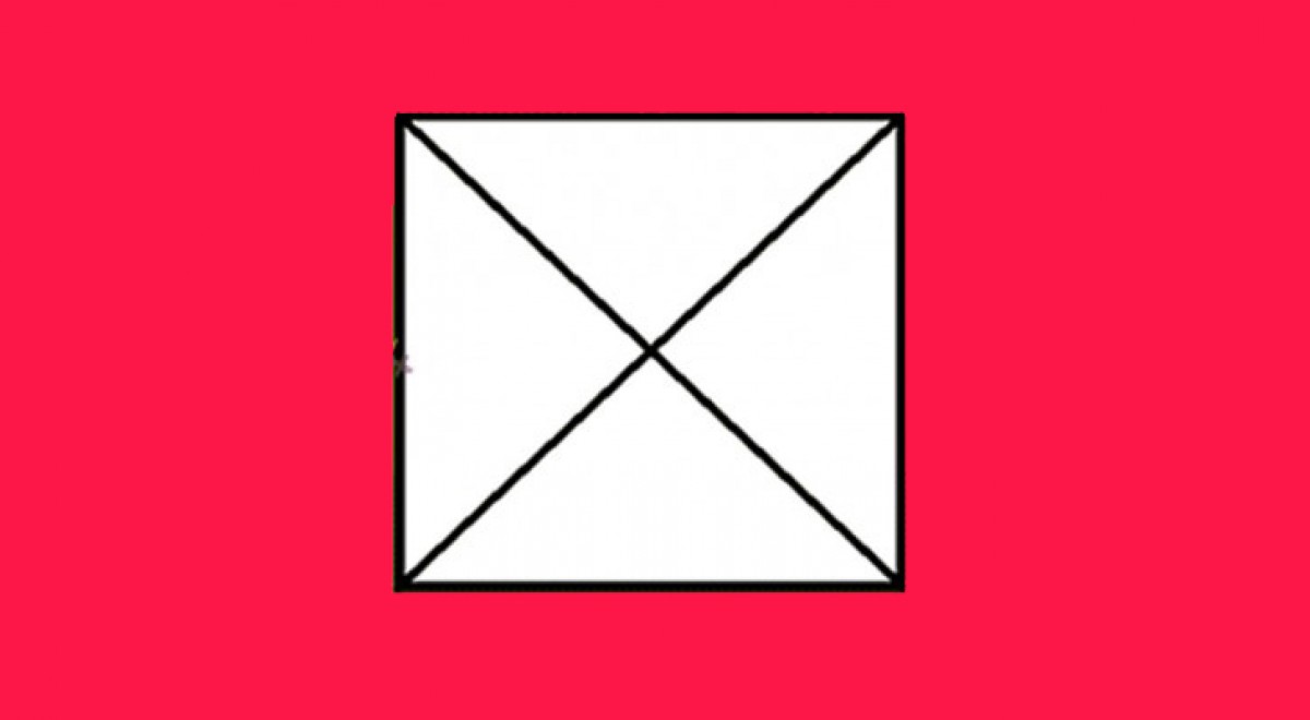 how-many-triangles-are-there-inside-this-square-don-t-be-fooled-there