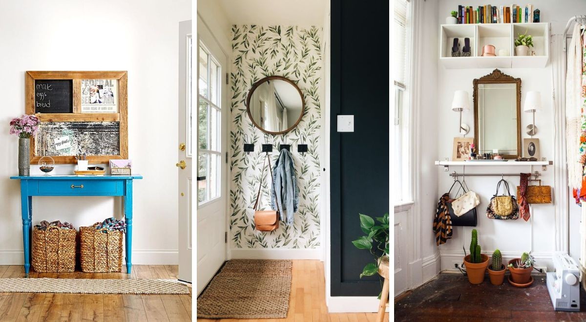 ingresso-piccolo-11-spunti-pieni-di-stile-per-arredarlo-con-gusto-ed
