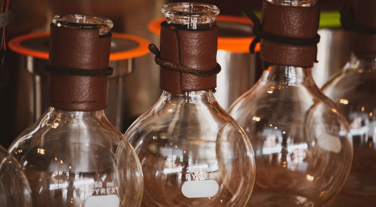 Come ci si curava prima della scoperta degli antibiotici? Ecco cosa si ...