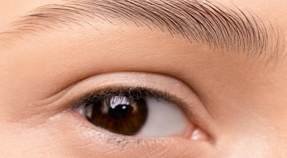 Sbattere le palpebre: perché lo facciamo e quando è nata questa ...