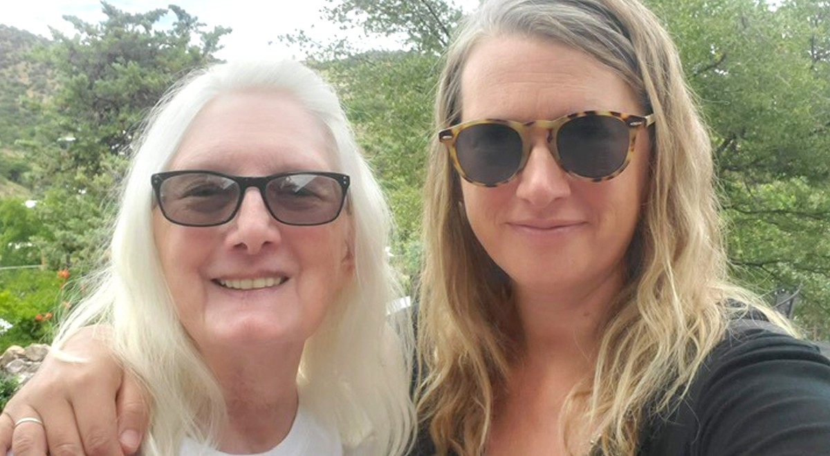 A soli 20 anni sa già di non volere figli: "ne ho parlato con mia mamma ...