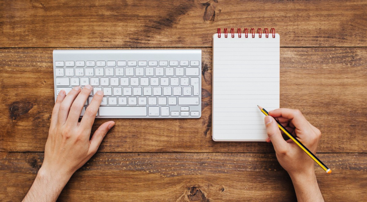 Ambidestri: perché (pochissime) persone sanno usare entrambe le mani ...