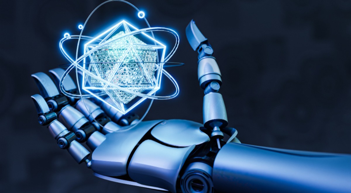 Miljoenen nieuwe materialen ontdekt voor toekomstige technologieën ...