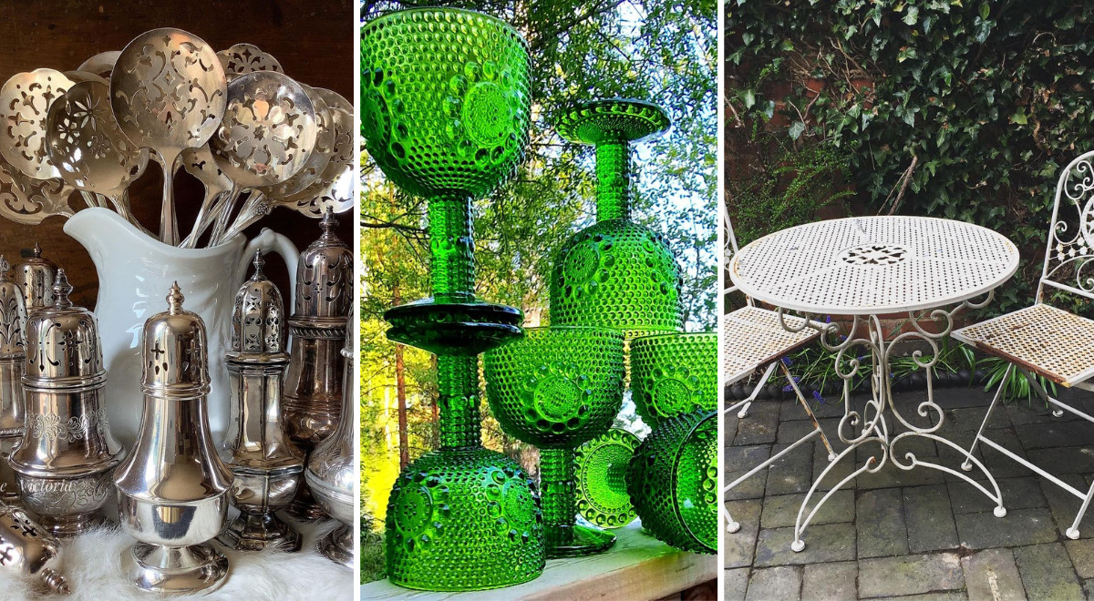 Secondo gli esperti non dovreste mai comprare questi 10 oggetti d ...