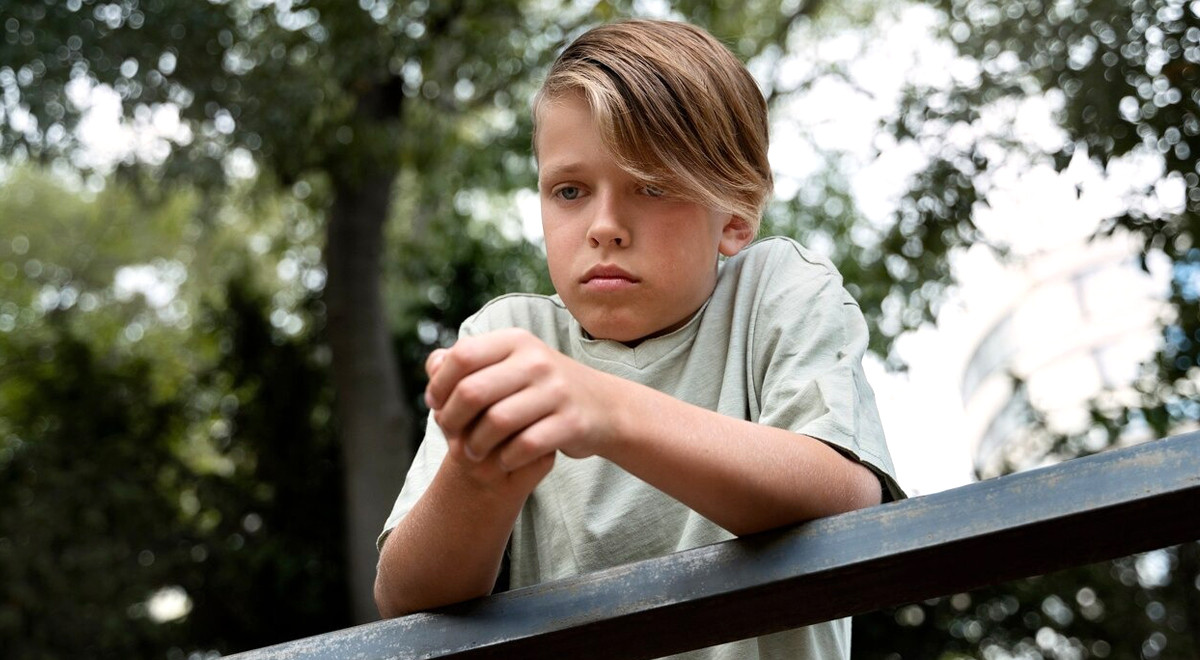 Ouders hebben spijt van de namen die ze hun kinderen hebben gegeven: ze ...