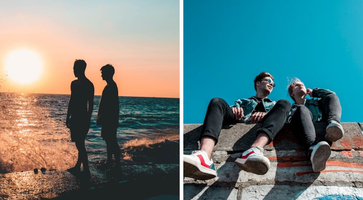 L'ennemi de mon ennemi est mon ami : désormais, même la science le dit ...