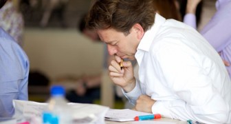 12 Leuke Voorbeelden Van Optisch Bedrog Die Een Lach Op Je Gezicht ...